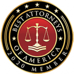 Colorado Springs Car Accident Lawyer | Frank Azar Car & Truck Accident ...