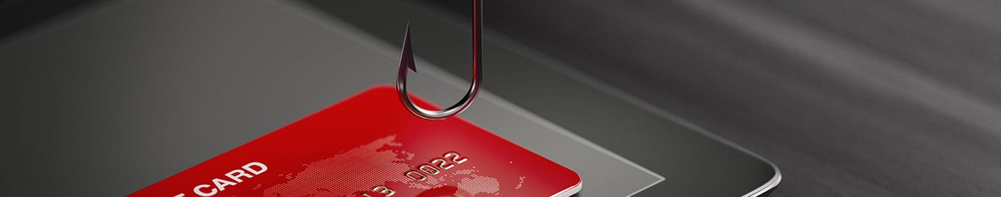 Capital One Data Breach | Frank Azar Lawyers