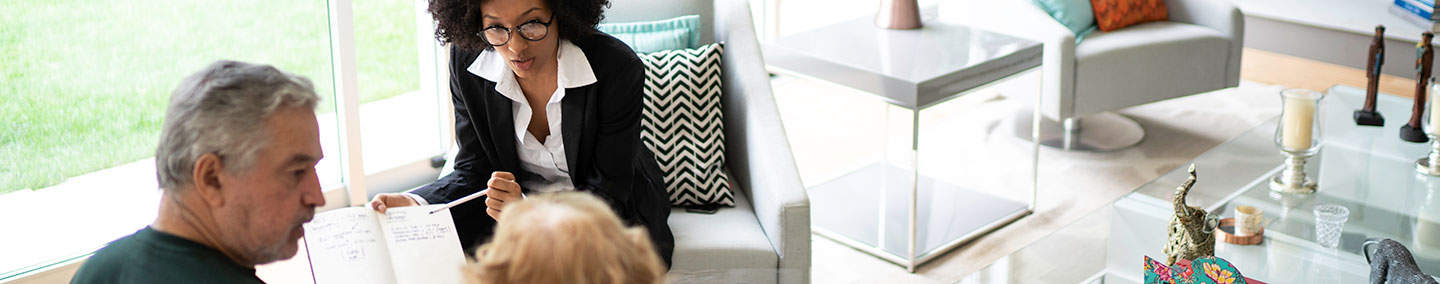 General Reverse Churning | Class Action Lawyer | Frank Azar