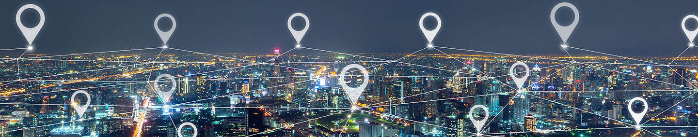 Google Tracking | Frank Azar Car & Truck Accident Lawyers