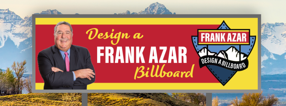 Glenwood Springs Personal Injury Lawyer | Frank Azar Car & Truck ...