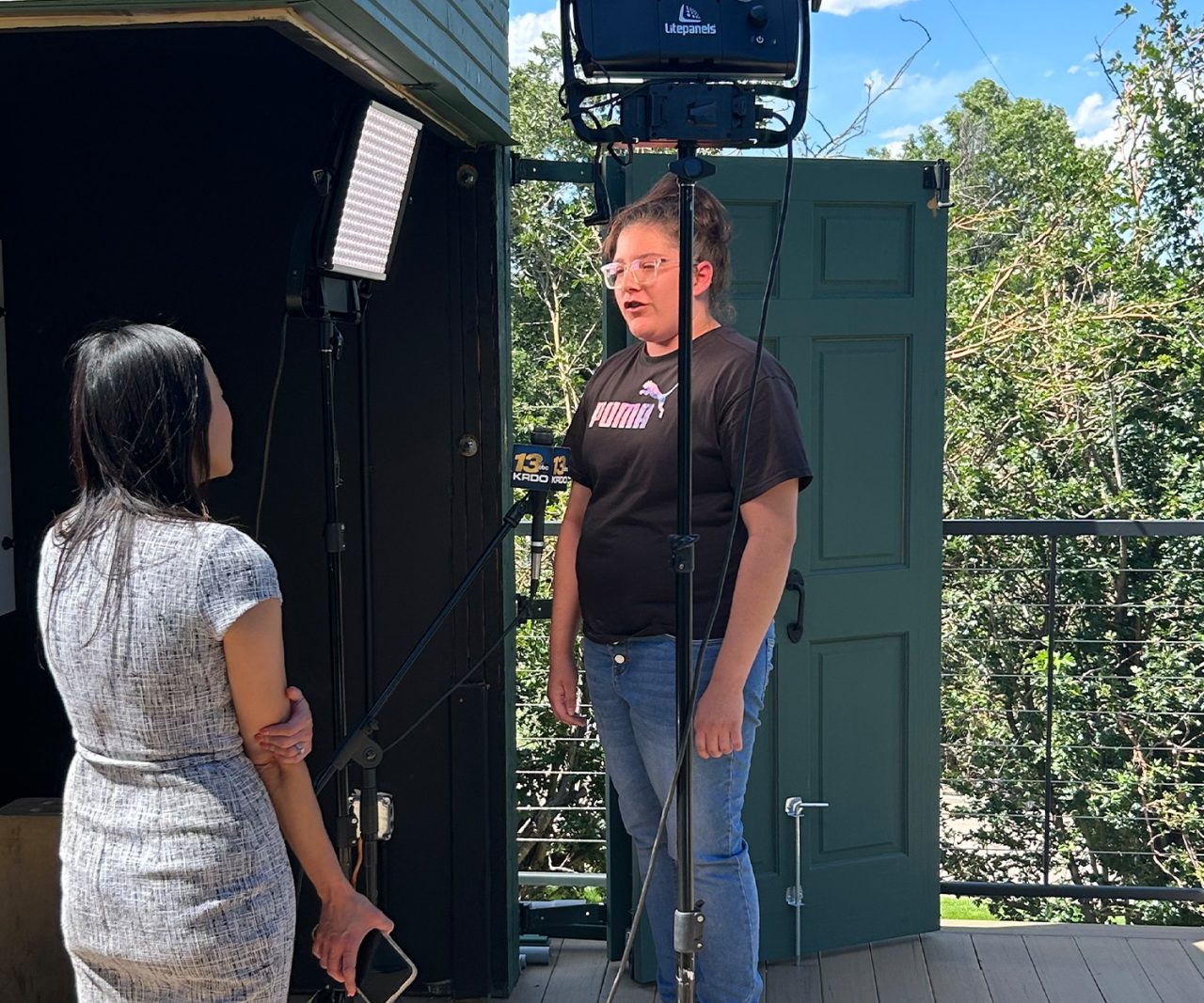 Frank Azar I Design A Billboard Contest