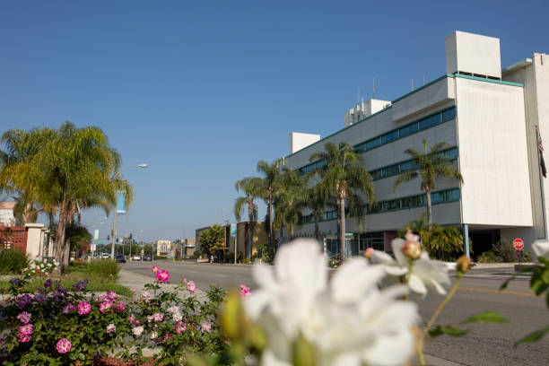 Lakewood Personal Injury Lawyer | Frank Azar Attorneys